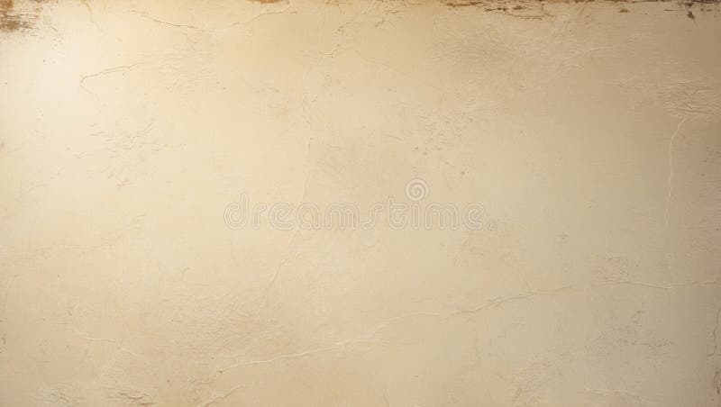Creative White Paper Poster Texture with Textured Surface for Art and ...
