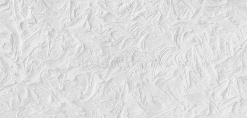 Wavy Texture stock photo. Image of element, grain, architectural - 1247680