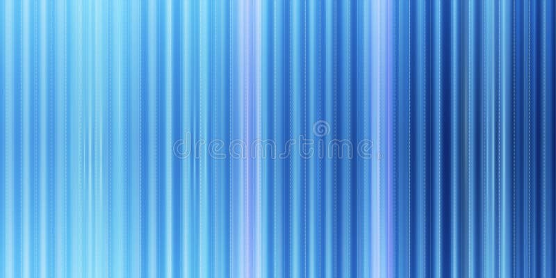 Creative Wide Blue Tech Lines Texture. Design and Technology Concept ...