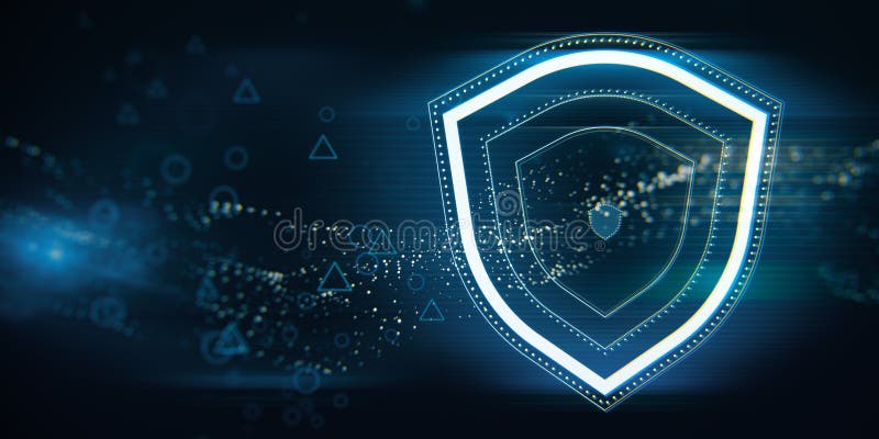 Wide Perspective Icon Stock Illustrations – 450 Wide Perspective Icon ...