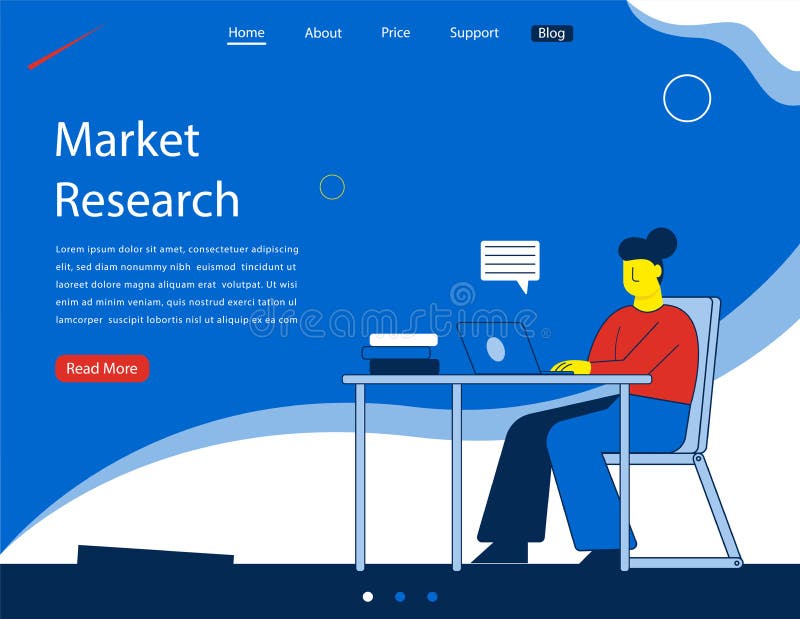 Creative Woman in Work Progress. Creative People Generating Ideas. Work ...