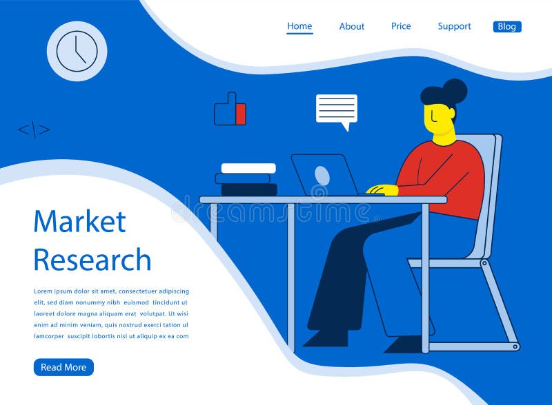 Creative Woman in Work Progress. Creative People Generating Ideas. Work ...