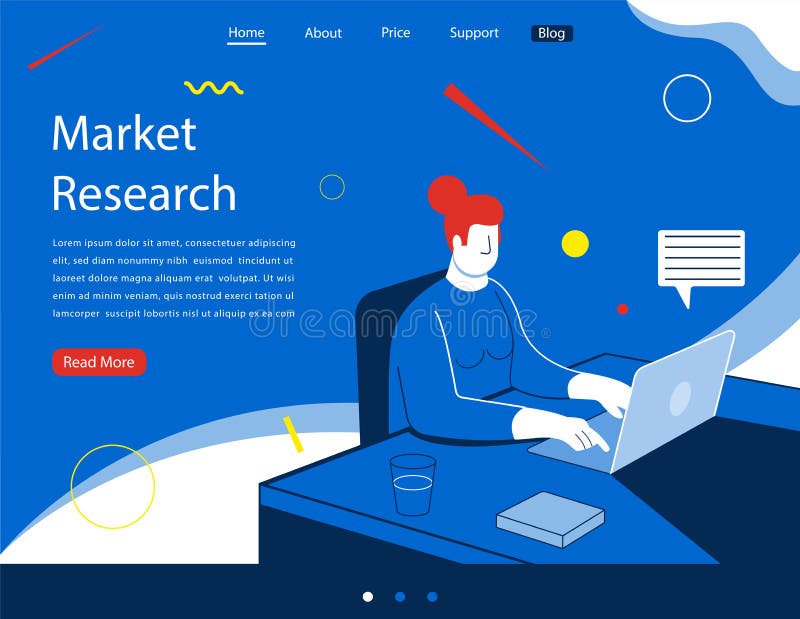 Creative Woman in Work Progress. Creative People Generating Ideas. Work ...