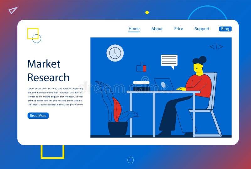 Creative Woman in Work Progress. Creative People Generating Ideas. Work ...