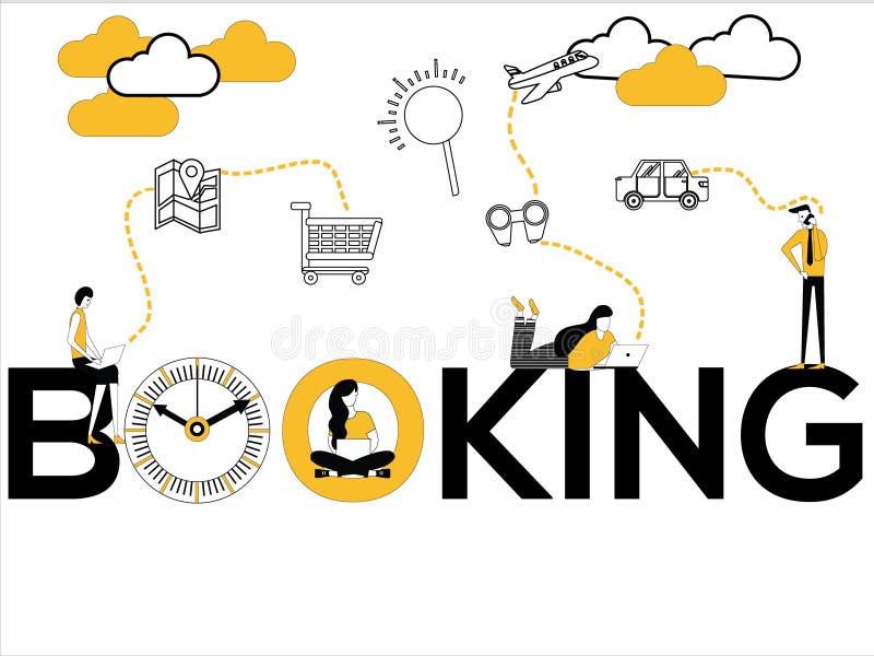 Doing Things Stock Illustrations – 1,244 Doing Things Stock ...