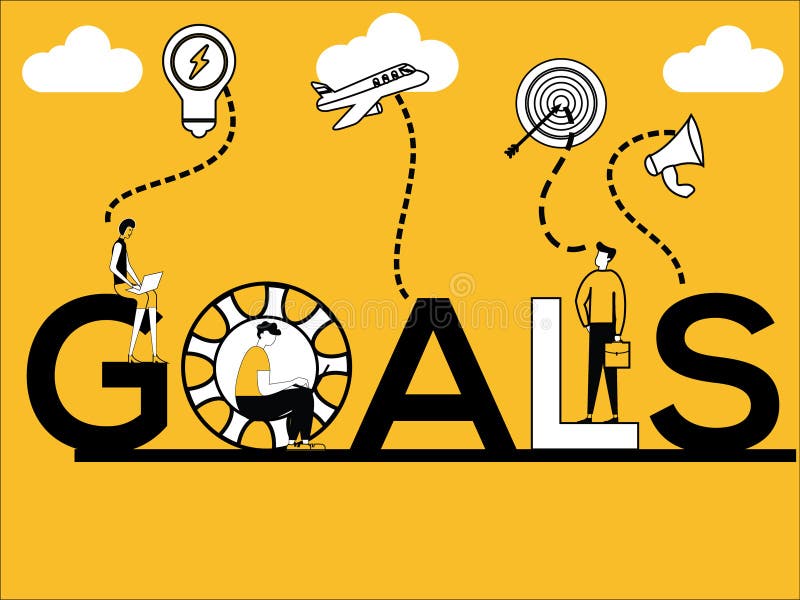 Creative Word Concept Training and People Doing Multiple Activities ...