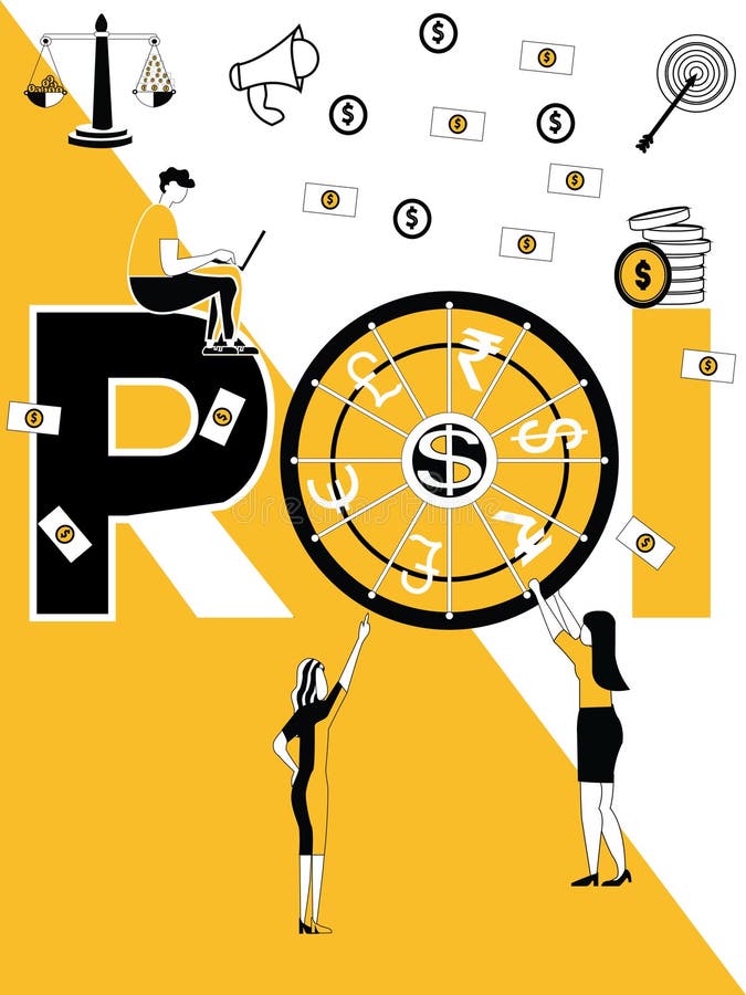 Strategy Word Concept and People Doing Things with Chess Symbol Stock ...