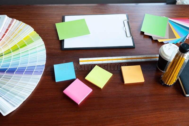 Creative Work on Color Beautiful Colors, Various Colors, Color Tones ...