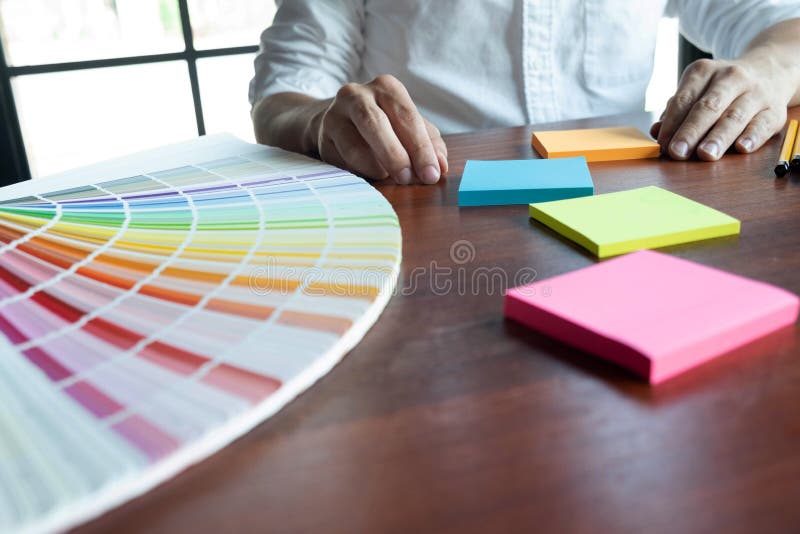 Creative Work on Color Beautiful Colors, Various Colors, Color Tones ...