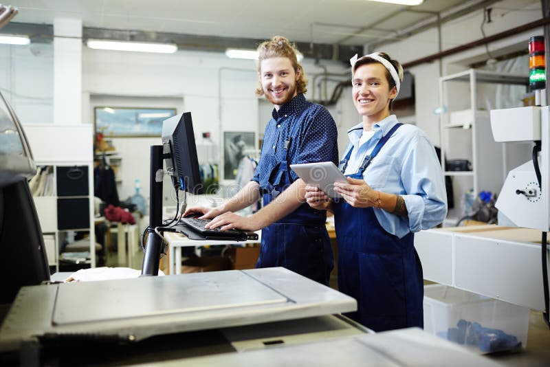 Creative work stock image. Image of coworking, shop - 109085009