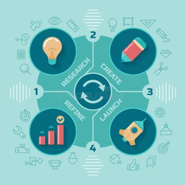 Refine Icon Stock Illustrations – 937 Refine Icon Stock Illustrations ...