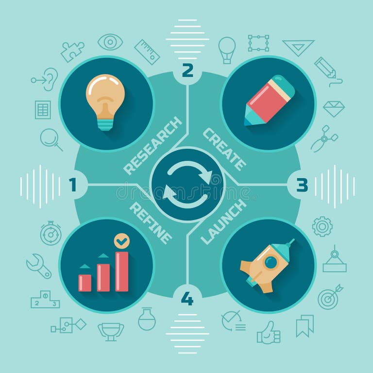 Refine Icon Stock Illustrations – 937 Refine Icon Stock Illustrations ...