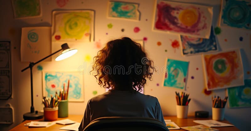 272 Arts Craft Design Movement Stock Photos - Free & Royalty-Free Stock ...