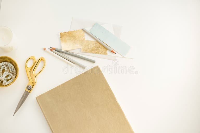 2026 Journal Flat Lay Stock Photos - Free & Royalty-Free Stock Photos ...