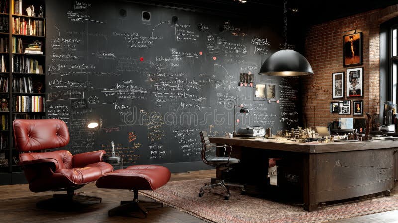 Prevention Wall Stock Illustrations – 6,068 Prevention Wall Stock ...