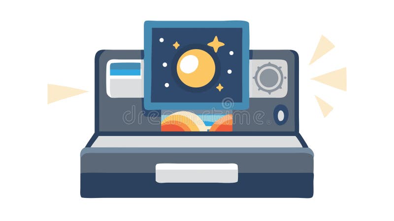 Creative Workstation, Digital Design, Multimedia Production, Vector ...