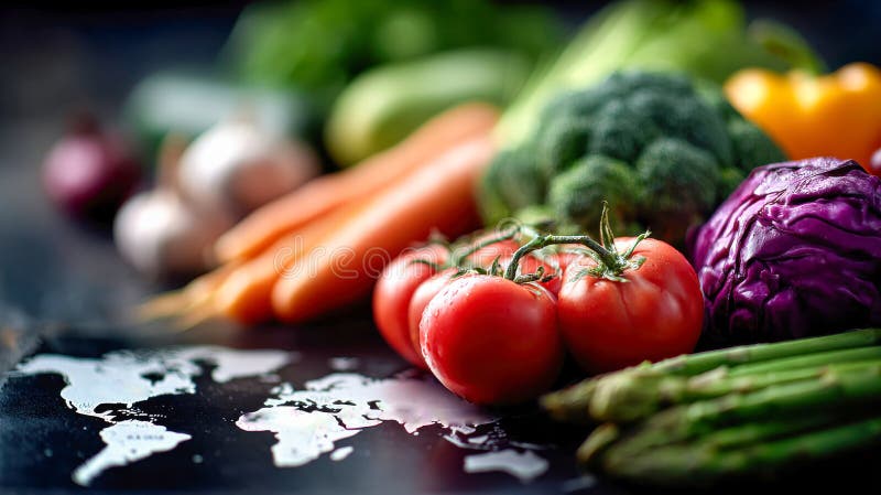 Empty Map Australia Stock Photos - Free & Royalty-Free Stock Photos ...