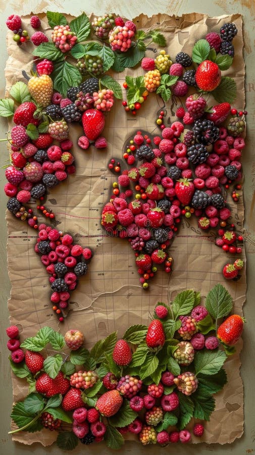 9,918 Creative World Map Stock Photos - Free & Royalty-Free Stock ...