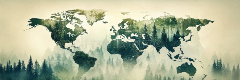 Types Maps Earth Stock Photos - Free & Royalty-Free Stock Photos from ...