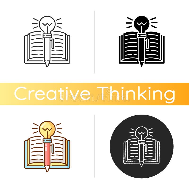 Writing Icon Stock Illustrations – 141,234 Writing Icon Stock ...