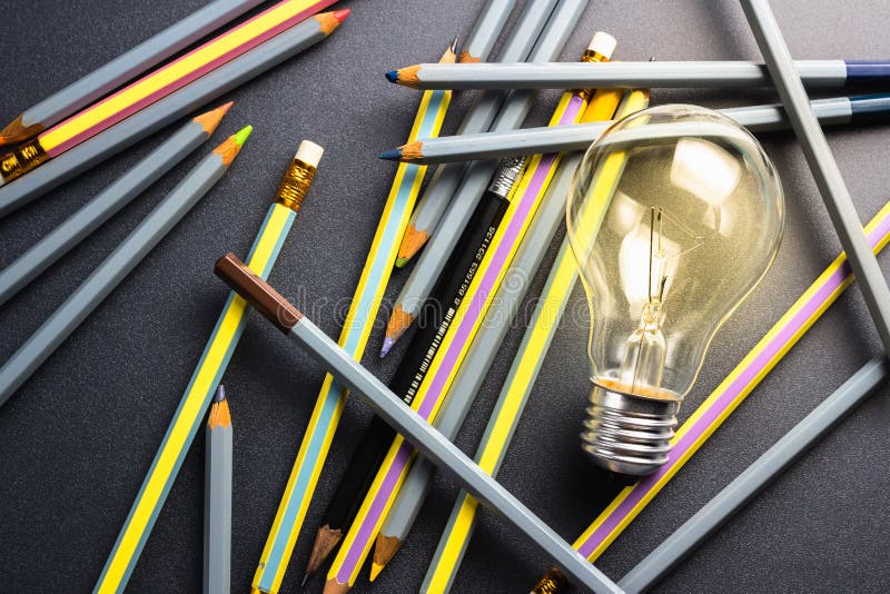 91,582 Creative Writing Photos - Free & Royalty-Free Stock Photos from ...