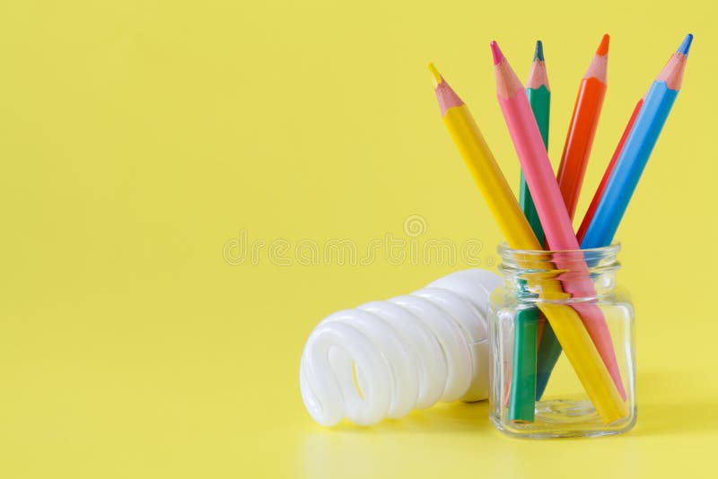 Writing with Light Painting Stock Photo - Image of neon, view: 265578936