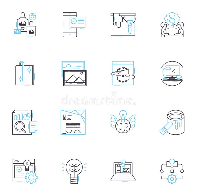 Antagonist Writing Stock Illustrations – 12 Antagonist Writing Stock ...