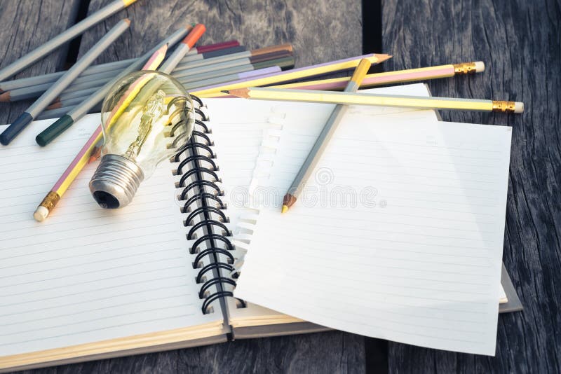 Creative Writing stock image. Image of awesome, inspire - 65126887