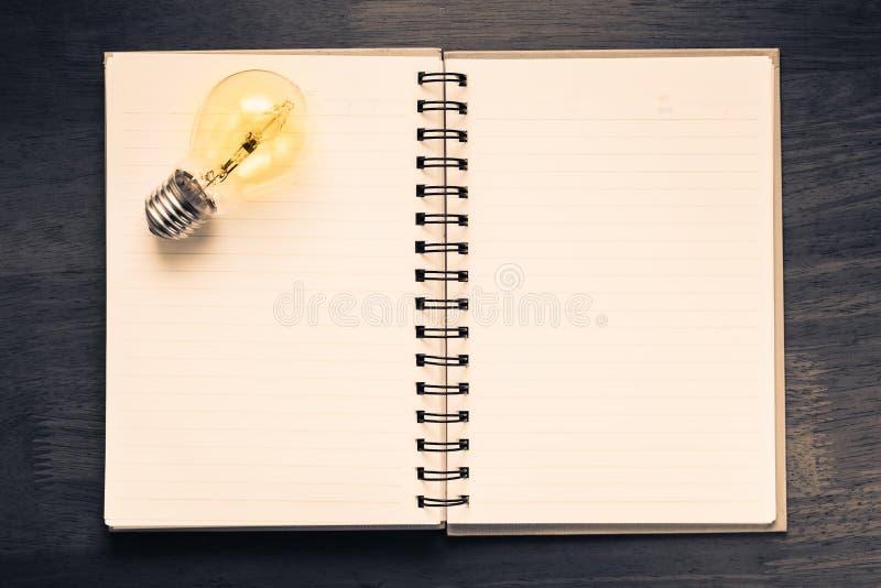 Creative Writing Backgrounds