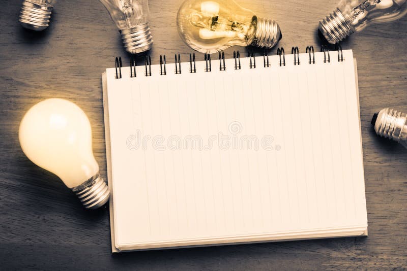 Creative writing stock photo. Image of imagination, innovation - 54886274