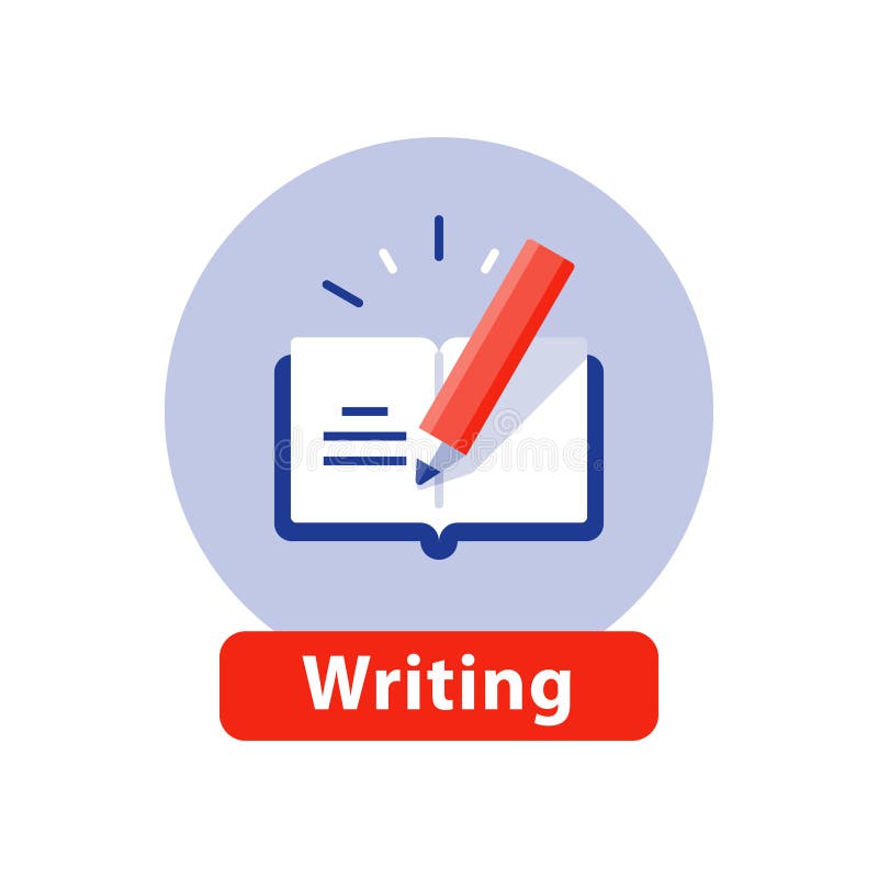 Summary Stock Illustrations – 15,466 Summary Stock Illustrations ...