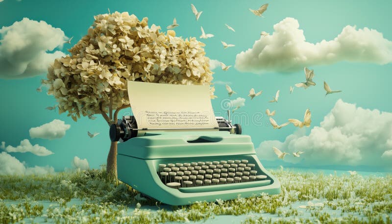 Ai Content Brief Web Stock Photos - Free & Royalty-Free Stock Photos ...