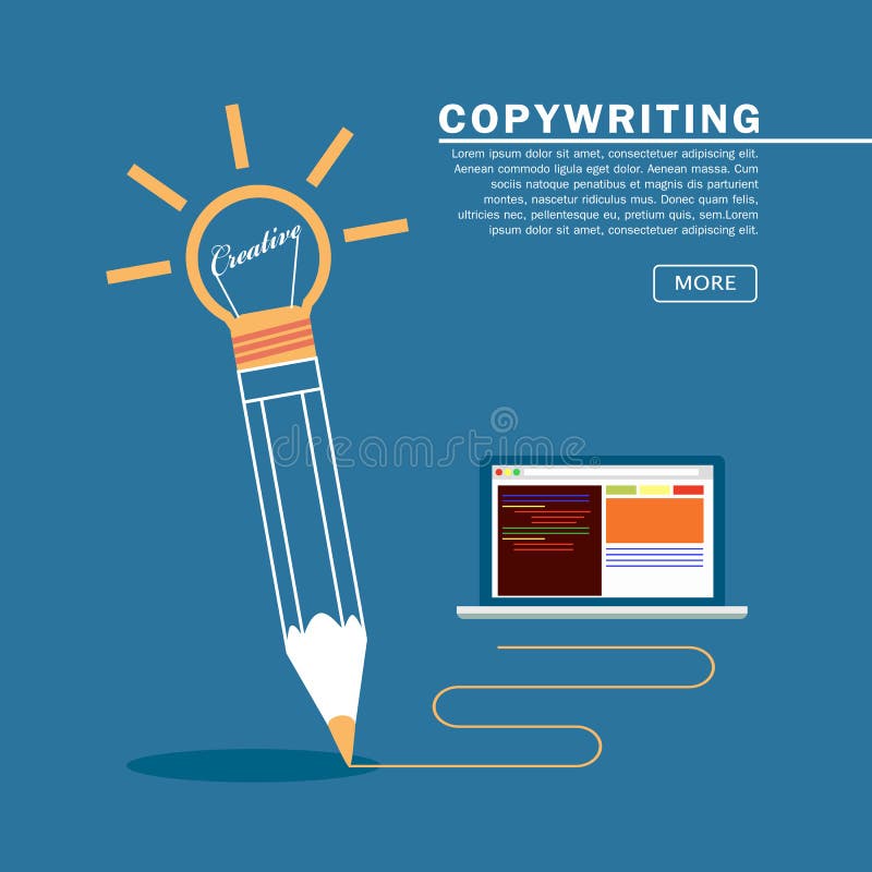Copywrite Logo Stock Illustrations – 80 Copywrite Logo Stock ...
