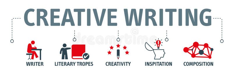 Technical Writing stock illustration. Illustration of writer - 16013049