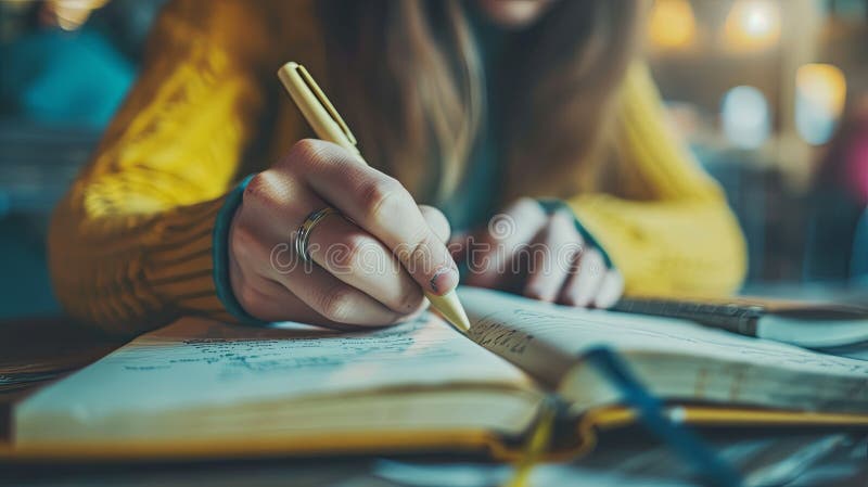 Aspiring Writers Stock Illustrations – 8 Aspiring Writers Stock ... Aspiring Writers Stock Illustrations – 8 Aspiring Writers Stock ...