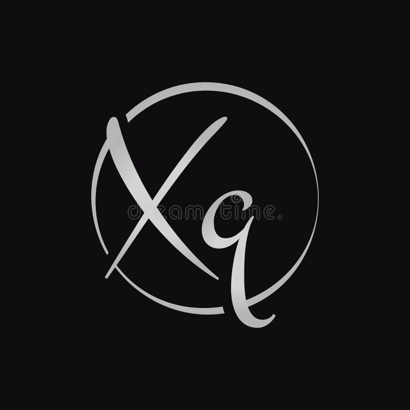 Xq Letter Stock Illustrations – 603 Xq Letter Stock Illustrations ...