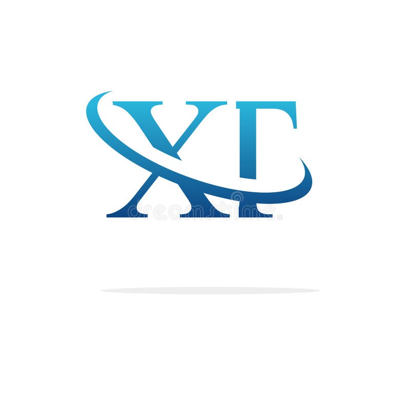 Xt Logo Stock Illustrations – 539 Xt Logo Stock Illustrations, Vectors ...