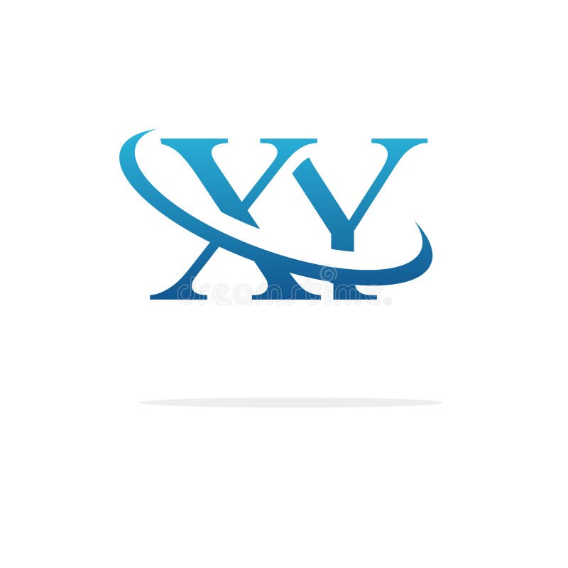 Xy Icon Stock Illustrations – 597 Xy Icon Stock Illustrations, Vectors ...