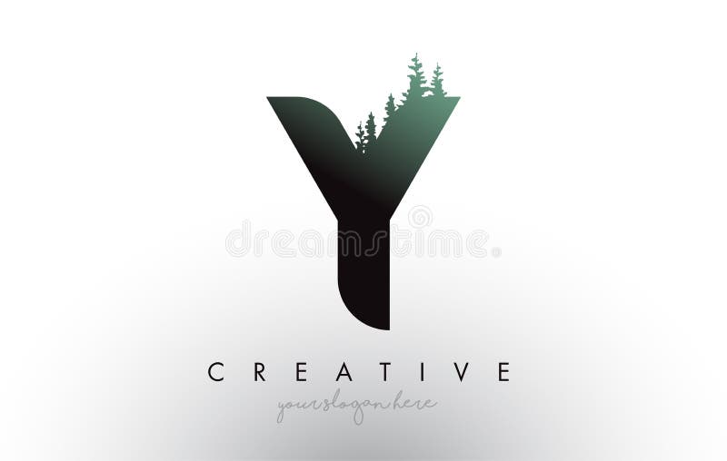 Y Shape Tree Stock Illustrations – 218 Y Shape Tree Stock Illustrations ...