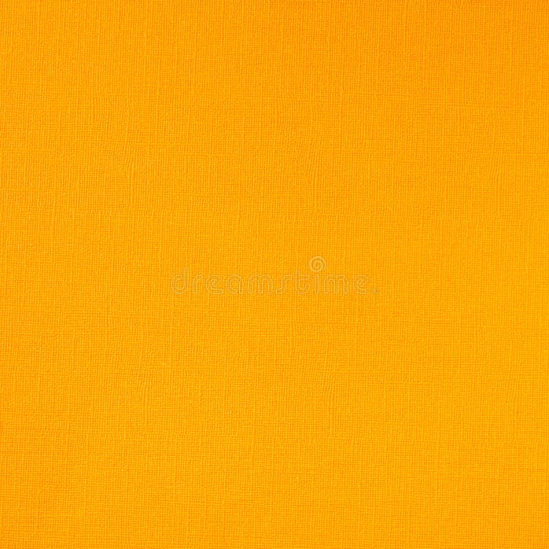 Creative Yellow Color Paper Background, Flat Lay Stock Image - Image of ...