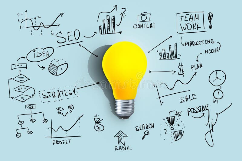 238 Turn Picture Line Drawing Stock Photos - Free & Royalty-Free Stock ...