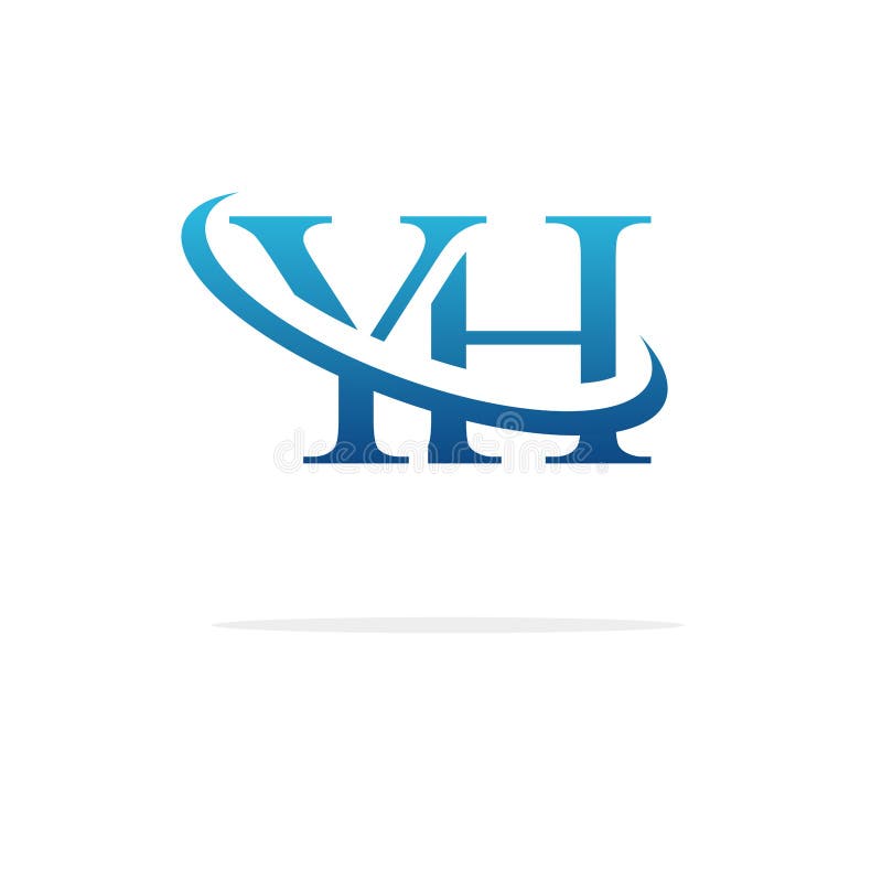 Ytlogo Stock Illustrations – 51 Ytlogo Stock Illustrations, Vectors ...