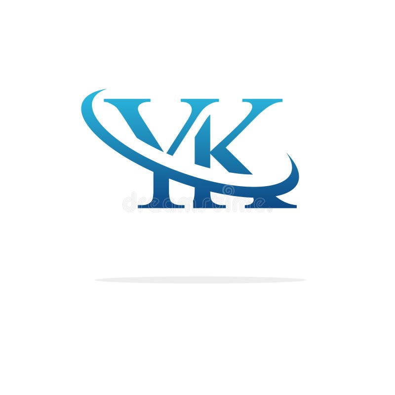 Yk Logo Stock Illustrations – 865 Yk Logo Stock Illustrations, Vectors ...