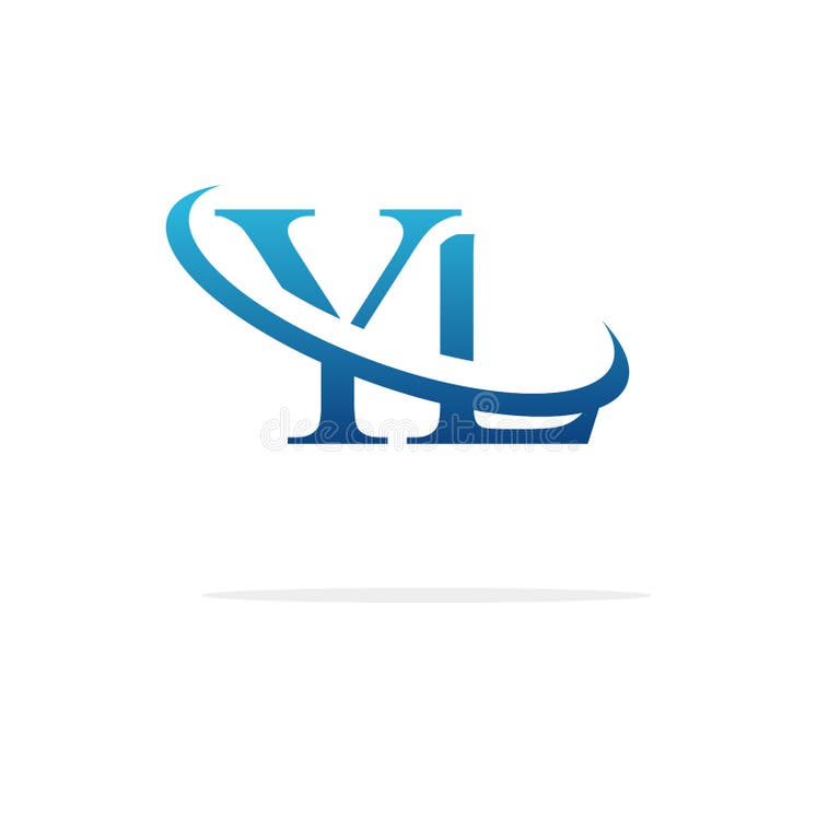 Yl Stock Illustrations – 924 Yl Stock Illustrations, Vectors & Clipart ...