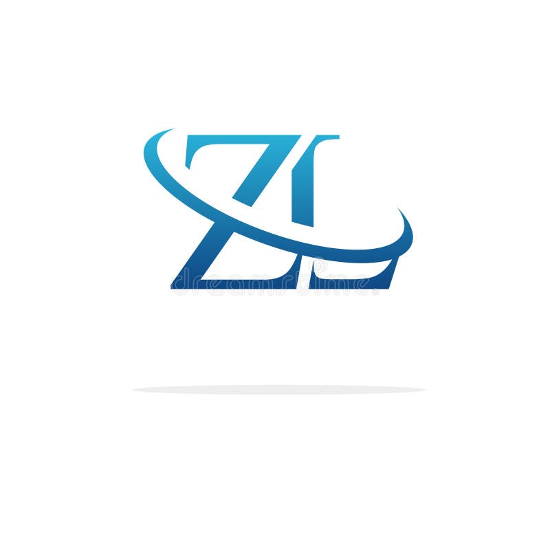 Zl Icon Stock Illustrations – 779 Zl Icon Stock Illustrations, Vectors ...