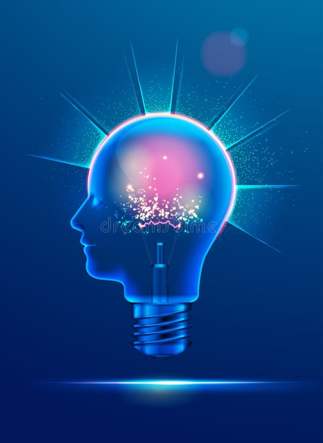 Creativehead Stock Illustrations – 2 Creativehead Stock Illustrations ...