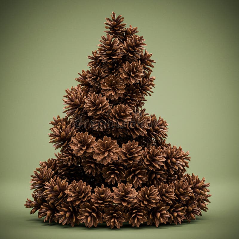 Object Christmas Color Stock Illustrations – 118,753 Object Christmas ...