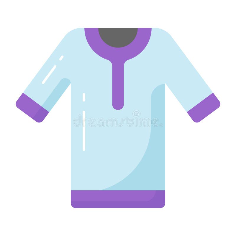 Designed Clothes Stock Illustrations – 4,102 Designed Clothes Stock ...