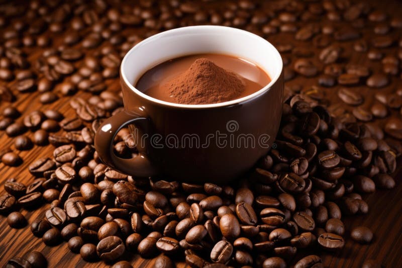 Cortisol Coffee Stock Photos - Free & Royalty-Free Stock Photos from ...