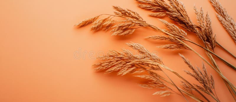 This Creatively Styled Website Concept Showcases a Light Beige ...